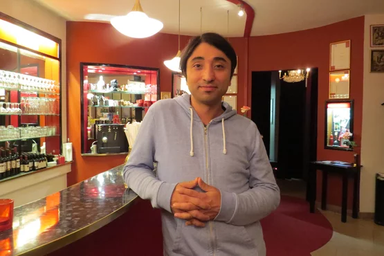 Über uns | Filmburg Marktoberdorf